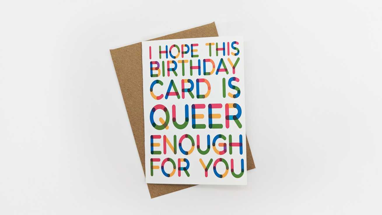 inclusive.cards